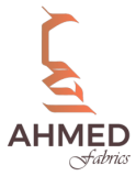 Ahmed Fabrics – Wear To Impress