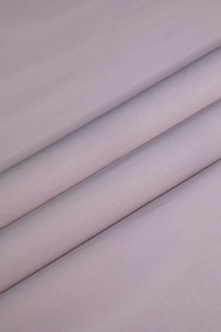 MUSHY Tea Pink Cotton Fabric – Ahmed Fabrics